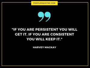 150+ Famous Determination Quotes To Boost Courage
