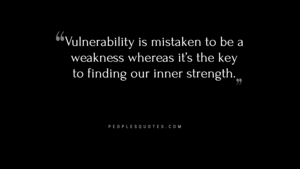 50 Best Inspirational and Short Strength Quotes