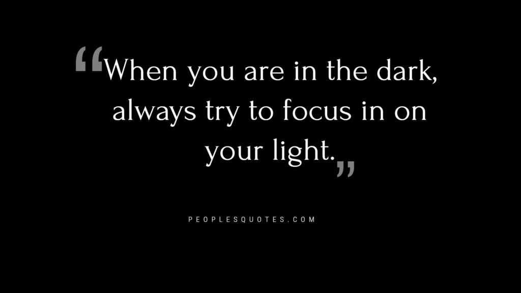 50 Best Inspirational and Short Strength Quotes