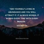 50+ Abundance Quotes and Sayings with Images