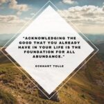50+ Abundance Quotes and Sayings with Images