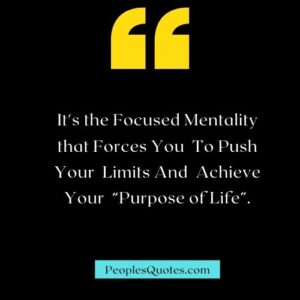 150+ Famous Determination Quotes To Boost Courage
