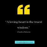 175 Powerful Quotes for Those Who Are Seeking Wisdom
