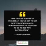 50+ Wednesday Work Quotes to Motivate You - Peoples Quotes