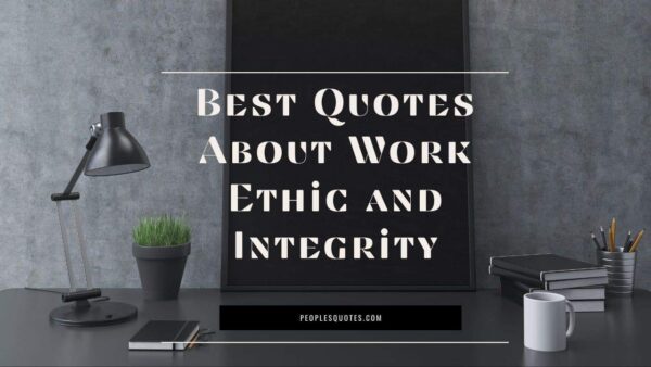 50+ Wednesday Work Quotes to Keep You Motivated