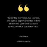 100 Best Saturday Motivational Quotes
