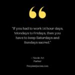 100 Best Saturday Motivational Quotes